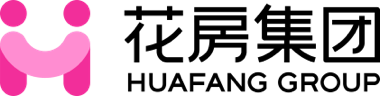 相关业务 - 花房集团 - HUAFANG GROUP